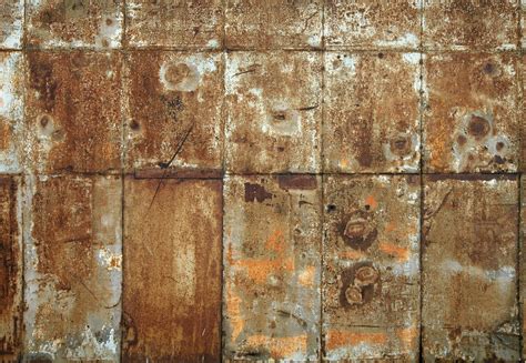 Texture Rust Free Photo Download FreeImages