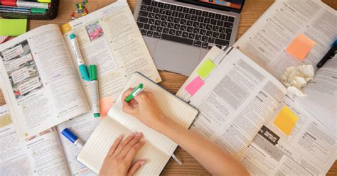 Present Perfect Continuous Tense правила та приклади з Презент Перфект Контініус Grade