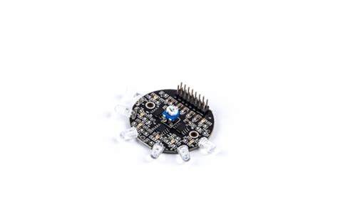 Osepp Ir Follower Module Sequim Electronics