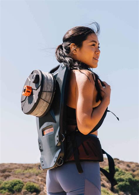 Backstack Idea Reality Product Design Product Design Company