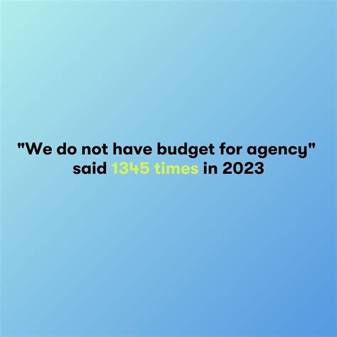 Recruitmentwrapped Tekfinder