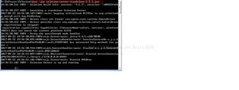 python 3 5 selenium3 5 环境搭建 venus flytrap的博客 csdn博客