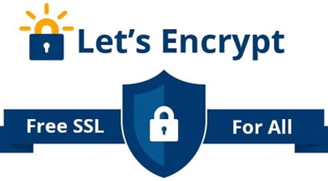 come installare let s encrypt ssl su ubuntu con certbot athesis tecnoinfo blog