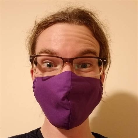 Alex Keeling Youtube