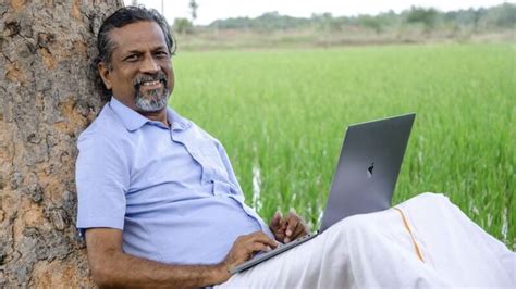 subham panda on linkedin indianstartups zoho startupindia bootstrapping business 21 comments