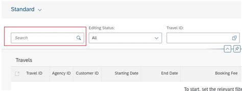 Abap Restful Application Programming Model 14 Travel Service Understanding Cds Entities