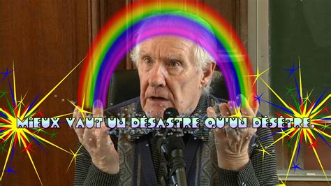 Monstrous Metaphysics Memes Original Comic Credit Webcomic Name Post