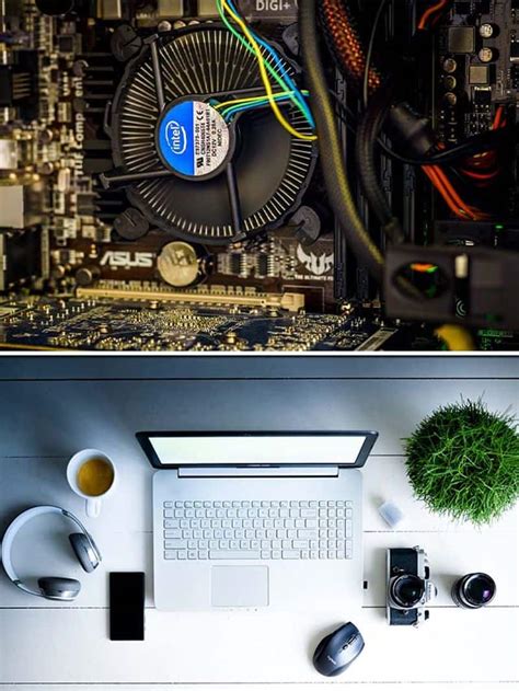 Tired Of Your Laptop Fan Noise Try These Hacks