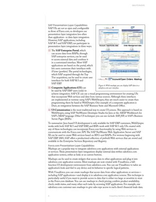 Wp Sap Integration Kartik PDF