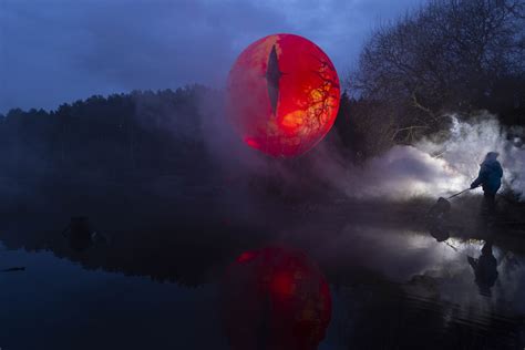 Nemesis Reborn Gets Opening Date At Alton Towers Blooloop