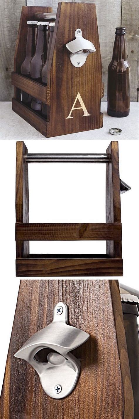 How To Level Shift 5v To 3 3v Random Nerd Tutorials Artofit