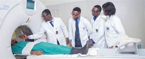 Ug 2021 2022 Graduate Admissions Entry Into Medical Programme Gemp
