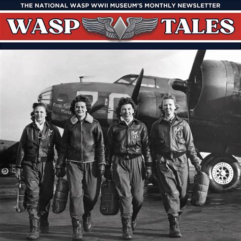 Part Ii Wasp On Duty The Training Command By Julia Lauria Blum National Wasp Wwii Museum