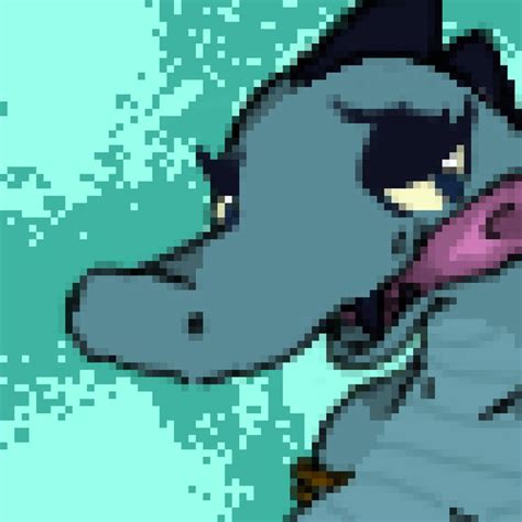 Youre Taking Too Long Again Mae By Cultofshinycreases On Deviantart