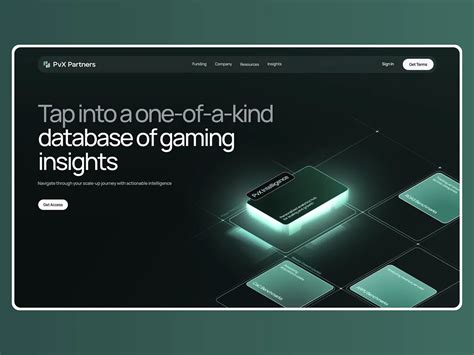 Bogdan Falin Dribbble