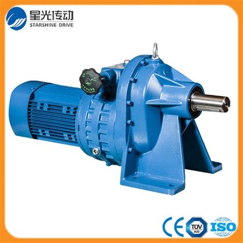 Speed Control Handling Unit With Motor Speed Variator China Mechanical Variators And Stepless
