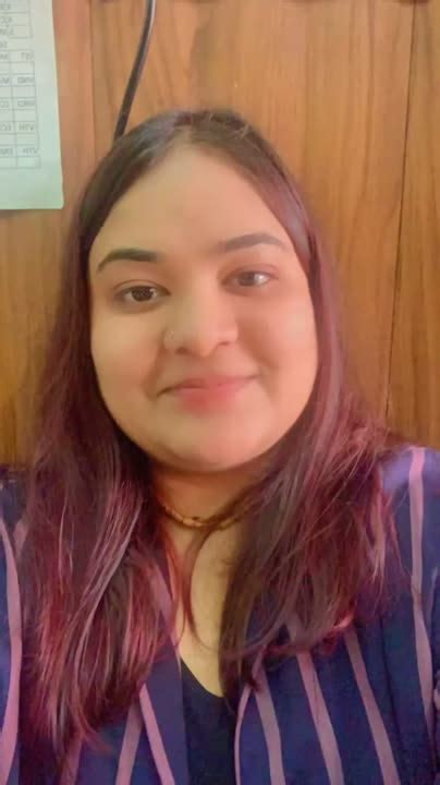 Bhanu Goyal On Linkedin Selfgrowth Innerstrength Selfreliance