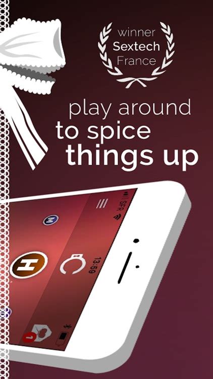 Can U Sex Game For Couples By Guillaume Cart Lamy