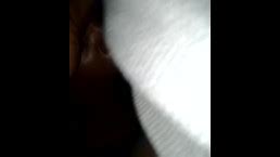 Tiger Tyson Porn Videos Pornhub Com