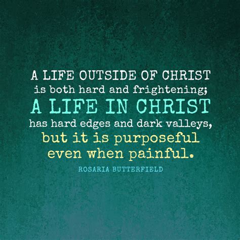 Sermonquotes Page 46 Of 639 Sermon Quotes To Inspire And Encourage
