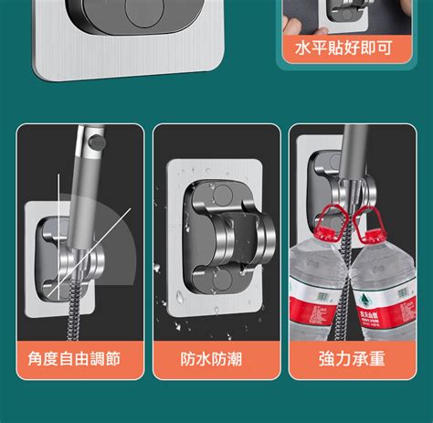 德國戴噴強勁增壓濾芯 出水三擋 一鍵止水 蓮蓬頭 增壓過濾蓮蓬頭 增壓花灑 加壓蓮蓬頭 過濾水質除垢除氯 花灑蓮蓬頭 蝦皮購物