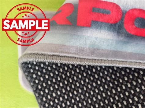 Dungeons Dragons Rug Dungeon Map Rug Cragmaw Castle Rug Game Rug Teen