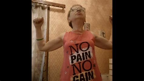 ჯანსაღი კვება 80 და ფიზიკური აქტივობა 20 ჯანმრთელ და ხალისიან სიცოცხლეს 👍🏼😍💖 Youtube