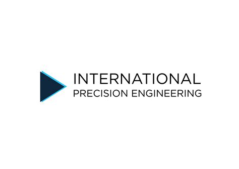 International Precision Engineering