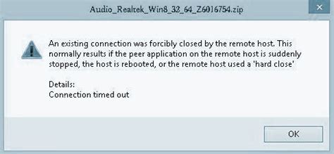 Qresolve The Anti Shutdown Service Expert How To Troubleshoot An