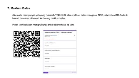 Manual Ains Nilam Kementerian Pendidikan Malaysia Pdf