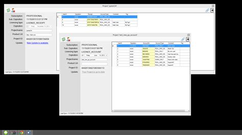 Ml Manager Mqllock Mql Decompiler Protection Solution