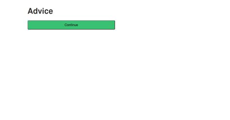Gatsby Tailwind Styled Components Starter Forked Codesandbox