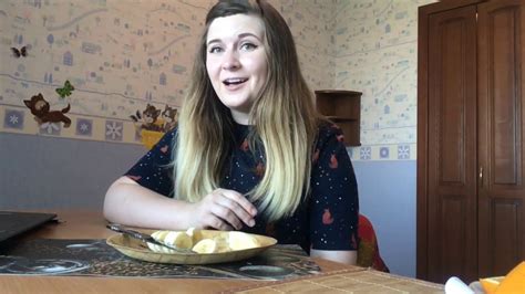 МК Вкусная артикуляционная гимнастика Youtube