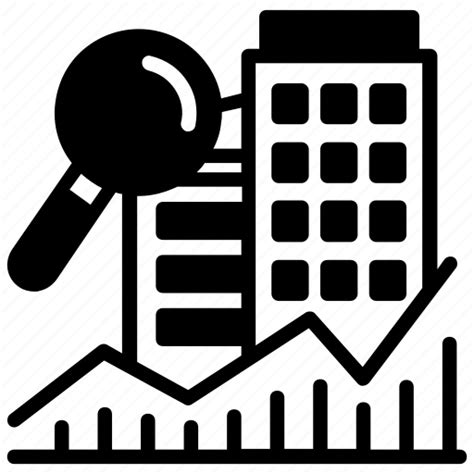 Asset Utilization Property Use Resource Efficiency Minus Icon Download On Iconfinder