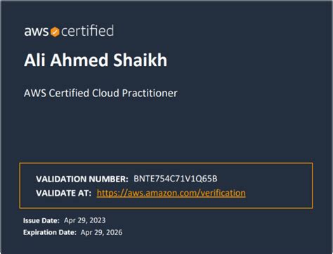 do your aws data engineering and data analytics work by aliahmedshaikh