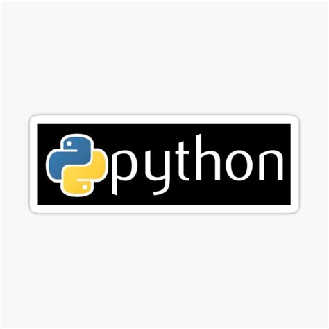 Nerdy Python Computer Programming Language Computer Geek White Design