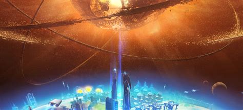 Thunderstore The Dyson Sphere Program Mod Database