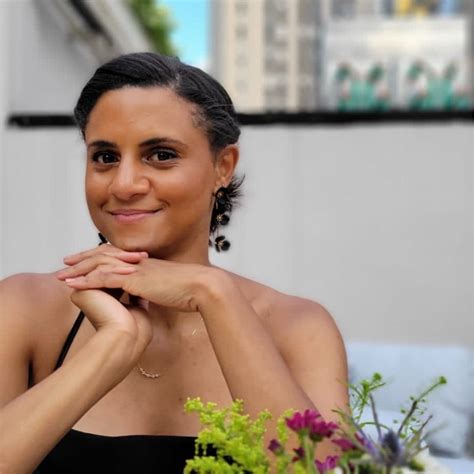 Alexia Renee D Kitchen Assistant Hudson Table Linkedin