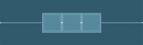 Designing Complex Ui Using Android Constraintlayout Codemagic Blog