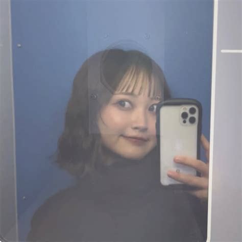 ひなの Hinano 0314 • Threads Say More