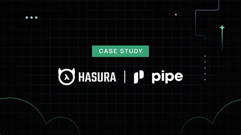 The Hasura Blog The Latest And Best From Hasura Hasura Graphql Engine