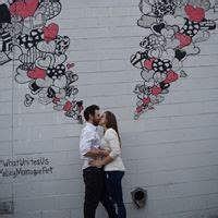 Cori Klein Facebook Instagram Twitter On PeekYou