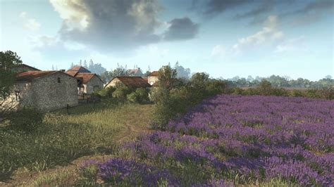 Men Of War Ii Open Beta Available Now — Gametyrant