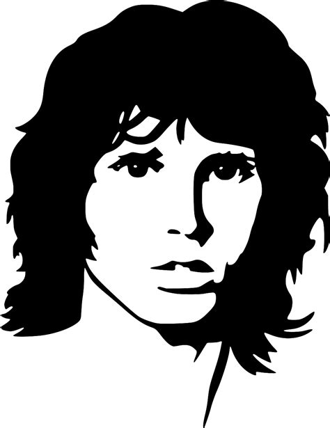 Svg France Person Rock Famous Free Svg Image And Icon Svg Silh