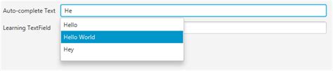 java creating a autocomplete search form in javafx stack overflow