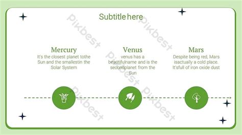 Pinyin Challenge Education Template For Advanced PowerPoint PSD Template Free Download Pikbest