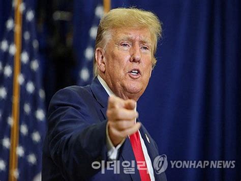 무역전쟁 본격화할까고래 싸움에 韓증시 변동성↑ 주간증시전망