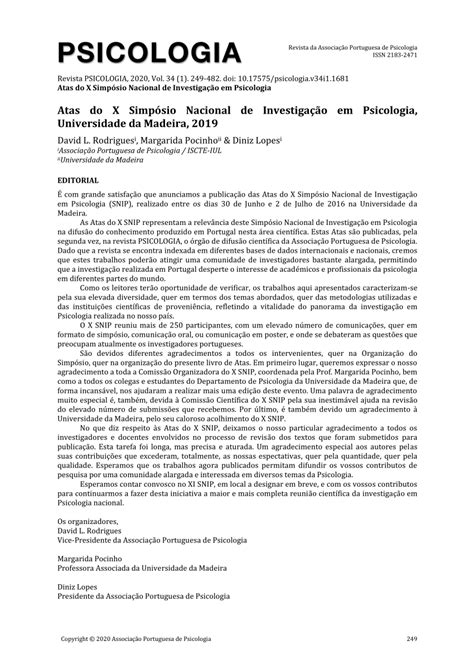 Pdf Cross Hemispheric Transcranial Direct Current Stimulation Over