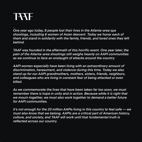 Lian Duan Posted On Linkedin