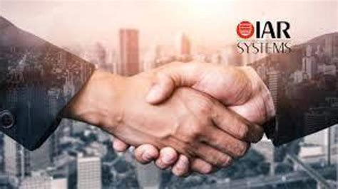 linux based continuous integration and automated workflows for risc v